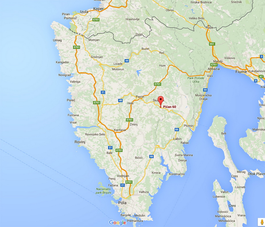 Utazónet - online utazási magazin